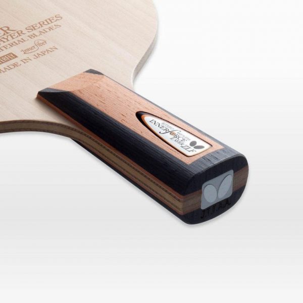 INNERFORCE LAYER ZLF – CS – Sport Expert (Thailand)