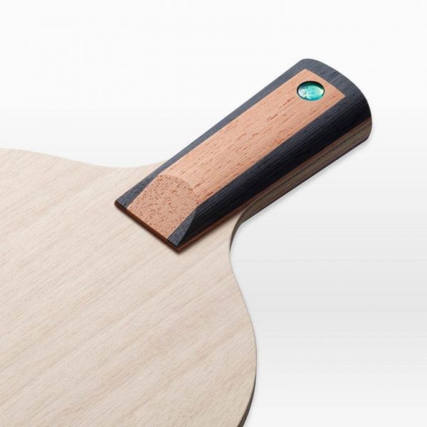 INNERFORCE LAYER ZLF – CS – Sport Expert (Thailand)