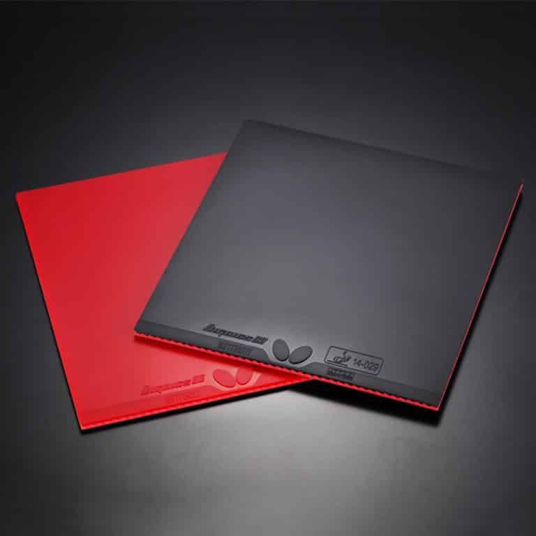 DIGNICS 80 – Sport Expert (Thailand)