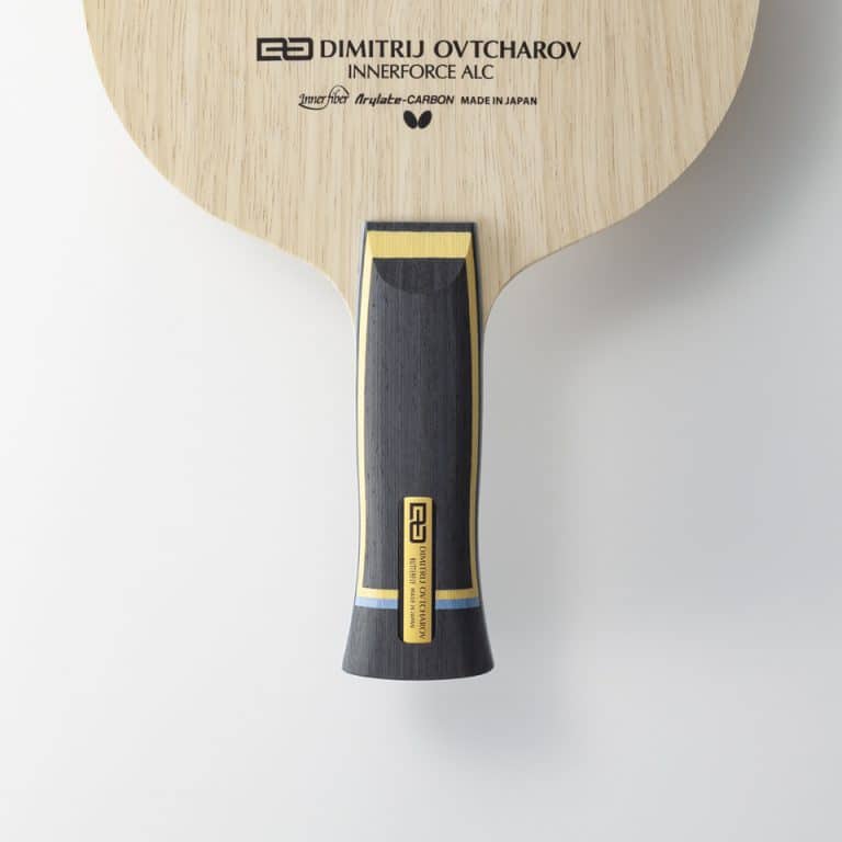 OVTCHAROV INNERFORCE ALC – Sport Expert (Thailand)